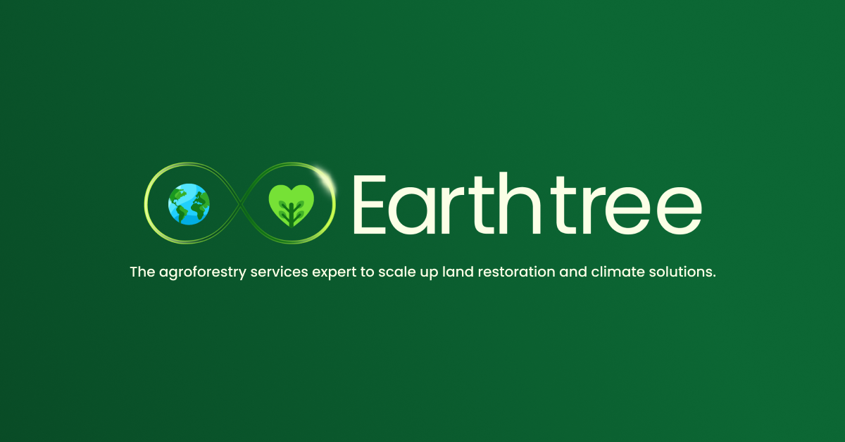 Earthtree